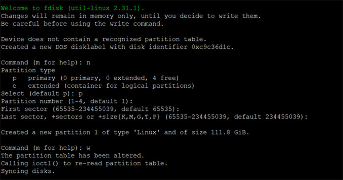 Installing Hadoop Hdfs Data Lake In Raspberry Pi 4 Ubuntu Cluster