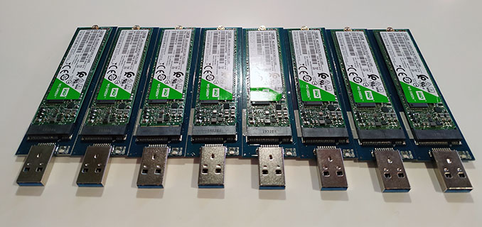 Installing Hadoop HDFS data lake in Raspberry Pi 4 Ubuntu cluster Installing Hadoop HDFS data lake in Raspberry Pi 4 Ubuntu cluster